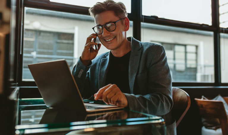 P3G-Group | Notre métier, vous inspirer