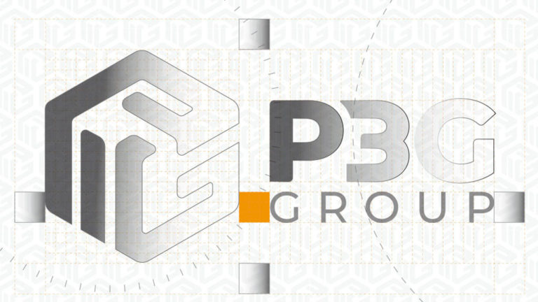 P3G-Group | Notre métier, vous inspirer