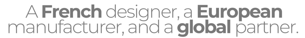 P3G-Group | Notre métier, vous inspirer